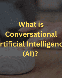 Advantages and Disadvantages of MATLAB: Exploring Its Impact