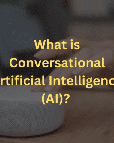 7-Steps to Perform Data Visualisation Guide for Success