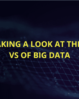 Understanding Everything About UCI Machine Learning Repository