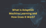 What is Adaptive Machine Learning and How It Work?