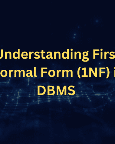 Advantages and Disadvantages of MATLAB: Exploring Its Impact