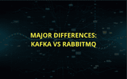 Kafka vs RabbitMQ: Key Differences, and Use Cases