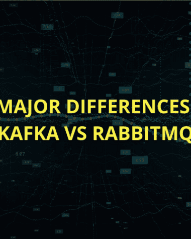 Types of Programming Paradigms in Python- Pickl.AI