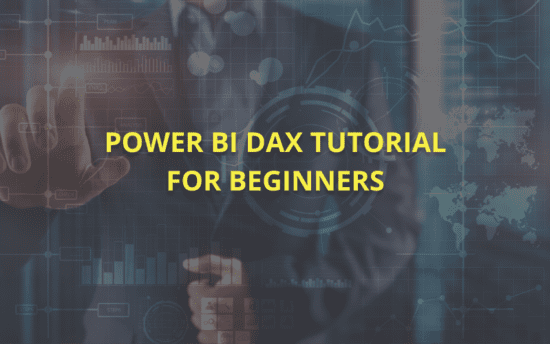 Power Bi Dax Tutorial For Beginners 2407