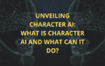 What is Character AI and What Can It Do?