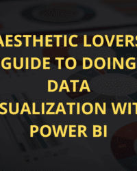 How to Implement Radial Basis Function in ML
