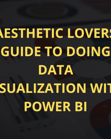 10 Application of Artificial Intelligence in Education- Pickl.AI