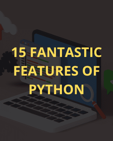 10 Application of Artificial Intelligence in Education- Pickl.AI