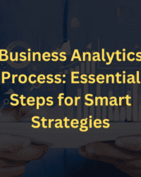 Advantage and Disadvantages of Data Visualization