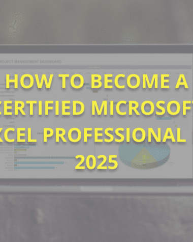 10 Application of Artificial Intelligence in Education- Pickl.AI