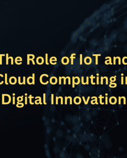 Understanding Everything About UCI Machine Learning Repository