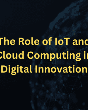 Exploring Advantages and Disadvantages of Generative AI