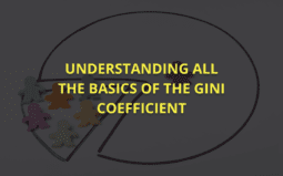 Understanding The Gini Coefficient