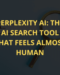 A Guide to Principal Component Analysis for Beginners