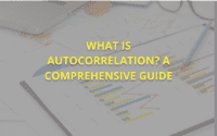 What is Autocorrelation? Definition, Formula, and Examples