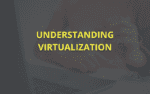 Implementation Levels of Virtualization in Cloud Computing