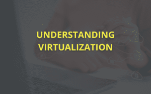Implementation Levels of Virtualization in Cloud Computing