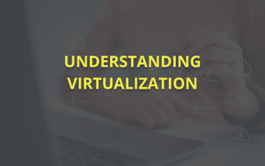 Implementation Levels of Virtualization in Cloud Computing