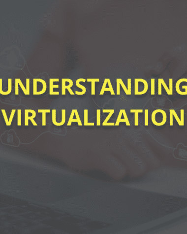 How Uber Uses Data Analytics to Improve Supply Efficiency