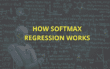 Softmax Regression: The Key to Multi-Class Classification