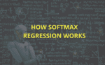 Softmax Regression: The Key to Multi-Class Classification