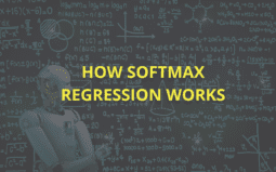 Softmax Regression The Key To Multi Class Classification