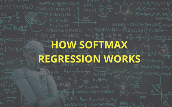 Softmax Regression The Key To Multi Class Classification 5187