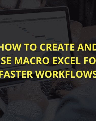 Anaconda vs Python: Key Differences Unveiled