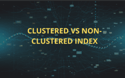 Clustered vs. Non-Clustered Index: Key Differences