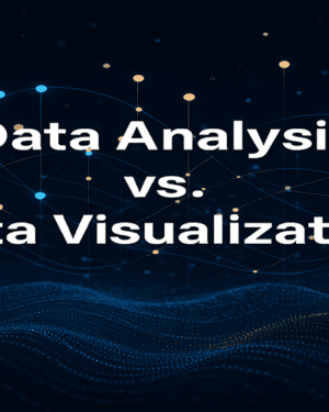 Advantages and Disadvantages of Random Forest
