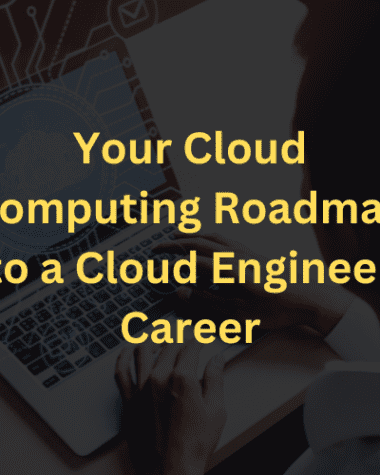 10 Application of Artificial Intelligence in Education- Pickl.AI