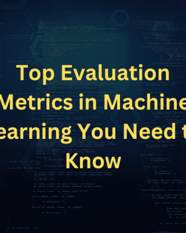 10 Application of Artificial Intelligence in Education- Pickl.AI