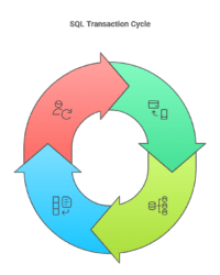 How Uber Uses Data Analytics to Improve Supply Efficiency