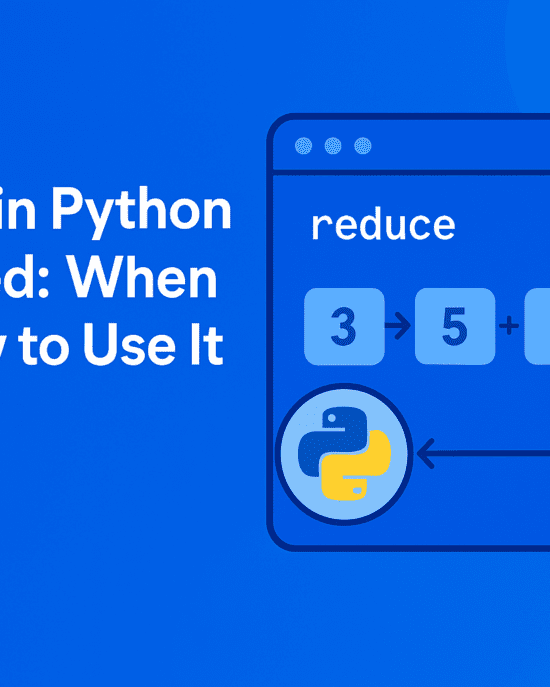10 Application of Artificial Intelligence in Education- Pickl.AI