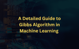 Gibbs Algorithm in Machine Learning