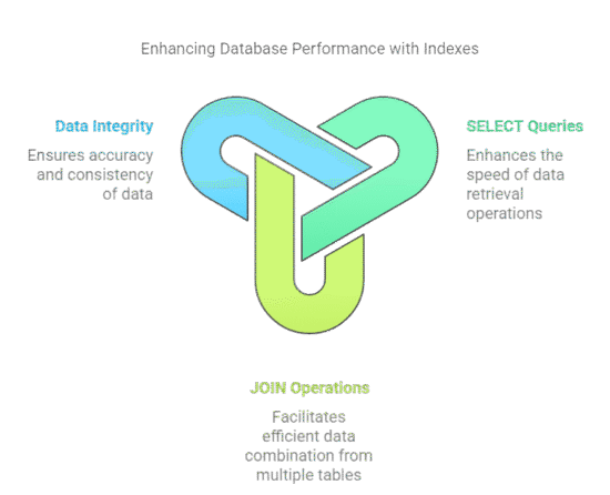 SQL CREATE INDEX: Guide to Improving Query Performance