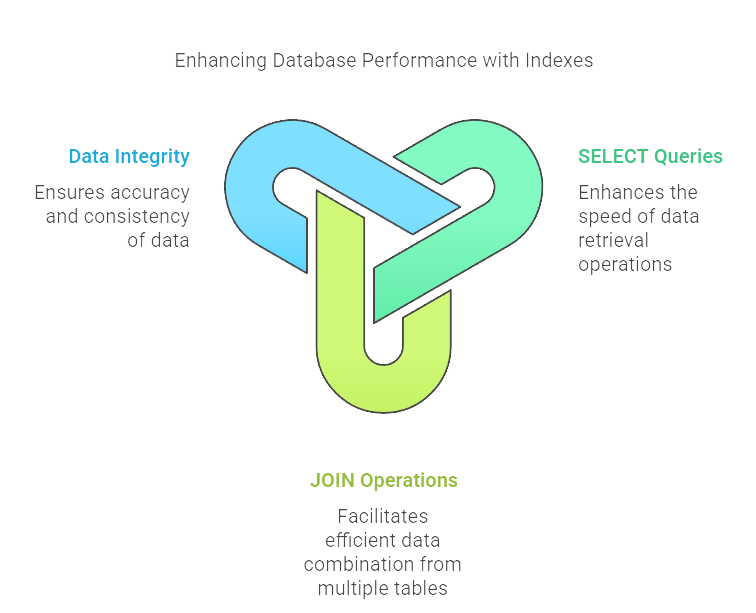 Sql Create Index Guide To Improving Query Performance 0124