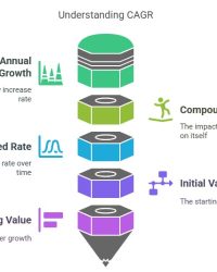 Advantages and Disadvantages of Random Forest