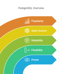 Exploring Advantages and Disadvantages of Generative AI