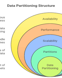 DBMS Architecture: Key Components and Functions Explained