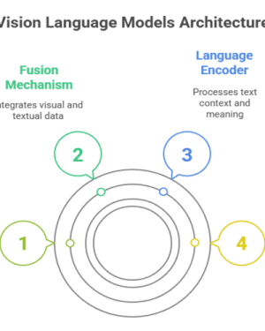 What is Pandas DataFrame corr() Method? Types and Working