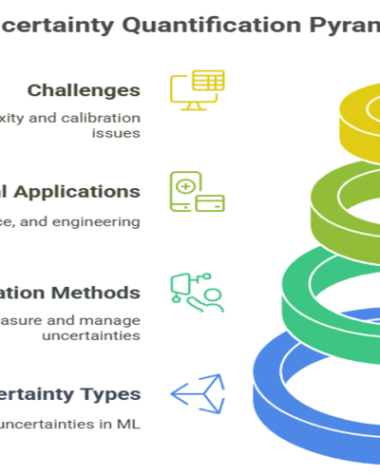 Advantage and Disadvantages of Data Visualization