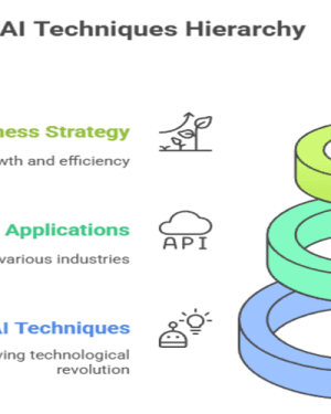 Unlock Success with Pickl.ai's 100% Job Guarantee Program