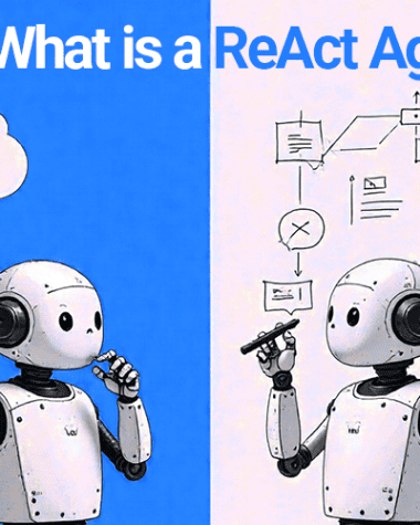 Inductive Bias in Machine Learning