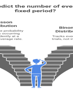 Gibbs Algorithm in Machine Learning