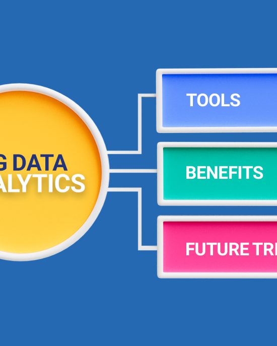 Hierarchical Model In Dbms Definition Features And Examples 3229