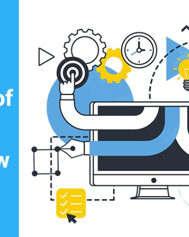 Understanding First Normal Form in DBMS