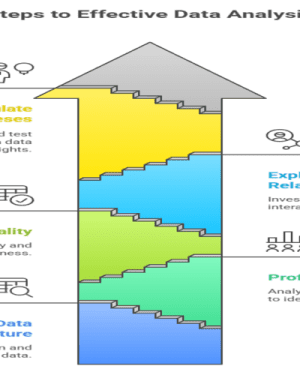 Gibbs Algorithm in Machine Learning