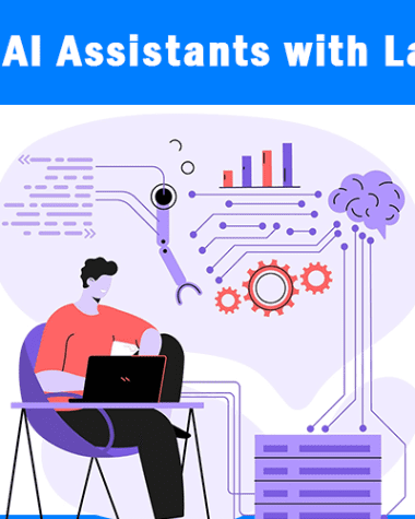 Steps to Drop a Database in SQL Server - Pickl.AI