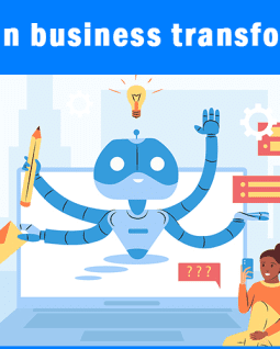 Exploring Microsoft Excel’s Features: From Basics to Advanced